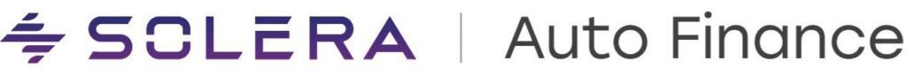 Landing - Arra Finance - Solera Auto Finance